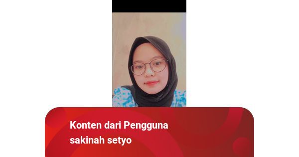 Isu Resesi Tahun 2023, Ternyata Tidak Berdampak Signifikan Bagi Indonesia | kumparan.com